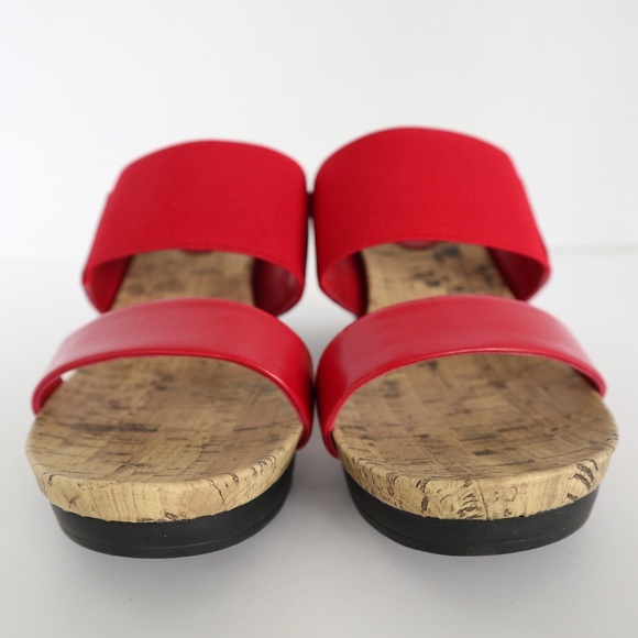 Chaps | Shoes | Brand New Chaps By Ralph Lauren Women Rhoda | Poshmark